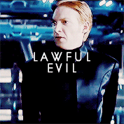 sarcletwitch: character alignment: ↳ star wars: the force... on Make a GIF