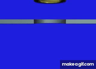 Rivnut Rivet Nut Installation on Make a GIF