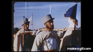 french colonial empire on Make a GIF