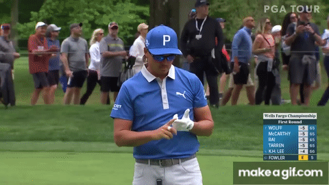 Fowler counting strokes on Make a GIF