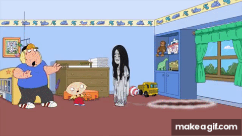 Quagmire Animated Gif Family Guy Quagmire Clips Find & Share On