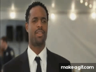 White chicks Shopping! on Make a GIF