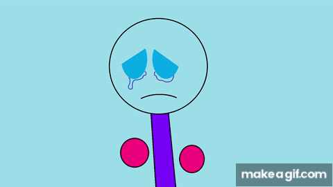 Gree Guy Got Terminated LogosForTheWin on Make a GIF