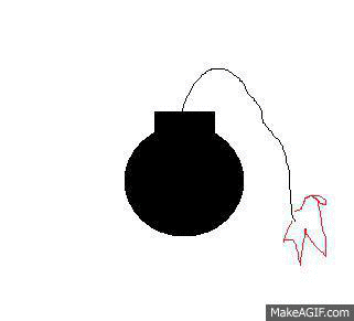 bomb defuse on Make a GIF