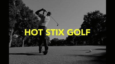 Top 100 Clubfitters on Make a GIF