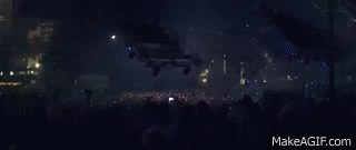 ULTRA MIAMI 2015 MEMORIES (Official Aftermovie Teaser) 4K on Make a GIF