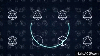 PBS NOVA 2015 The Great Math Mystery 720p HD 21 april 2015 on Make a GIF