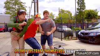 SUPER VIRGIN SQUAD on Make a GIF