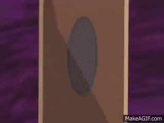 YGOTAS EP. 73 Clip | Doro Monsta Cardo! on Make a GIF