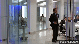Ari Gold Season 7 Moments HD on Make a GIF