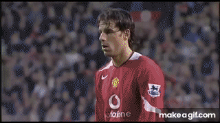 Manchester United - Arsenal | Premier league 2004-05 | 10th round on ...