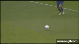 Manchester United - Arsenal | Premier league 2004-05 | 10th round on ...