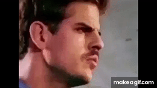 spoko ale nikt nie pytał taco on Make a GIF