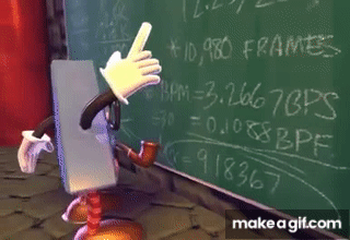 The Legend of Zelda: The Light of Courage 3 on Make a GIF