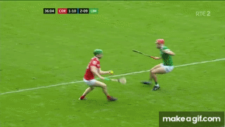 Cork vs Limerick | Munster GAA Hurling Senior Championship 2022 | Full ...