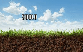 Suolo (Soil) on Make a GIF