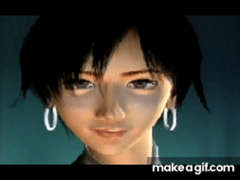 Stellar Blade 2 | Summer Game Fest Trailer | Page 14 | NeoGAF