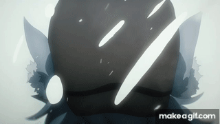 Fate/Grand Order: Cosmos in the Lostbelt - Lostbelt 1 - Now Available ...