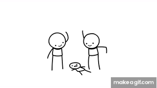 STOP IT!! on Make a GIF