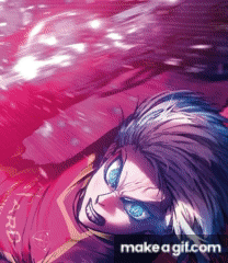 Michael Kaiser on Make a GIF