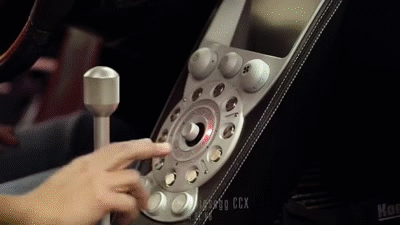 "Getting Started" - 33 Exotic & Classic Cars Roar to Life (Engines ...