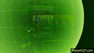 Xbox Startup Gif 1.1 How To Initiate And Receive One On One Calls In