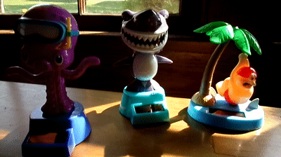 vDv_UG is an Animated GIF Image on Make a GIF