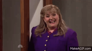 Scheming on Make a GIF