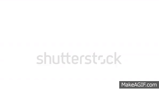 cxc on Make a GIF