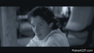 FEDER - Goodbye (feat. Lyse) Full HD on Make a GIF