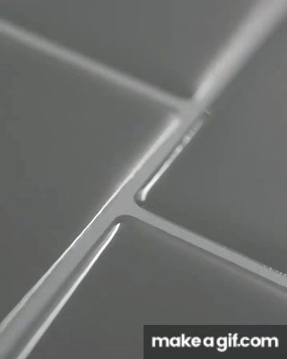 Tile GIF on Make a GIF