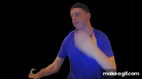 am am am mellstroy meme || am am am meme || mellstroy meme am am am ...