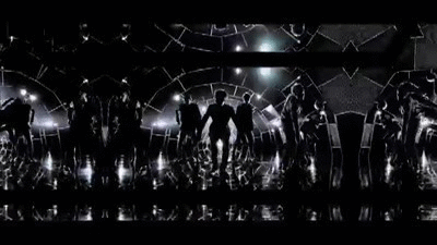 AAA on Make a GIF