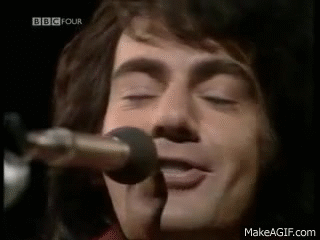 Neil Diamond - BBC Concert 1971 - FULL VERSION on Make a GIF