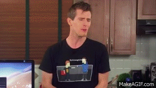 100TB of High Speed Storage - The AMAZING Storinator Mass Storage ...