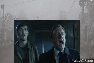 Midsomer Murders Season 16 Episode 01 The Christmas Haunting | Full ...