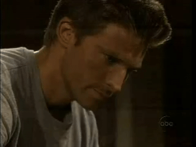 Top 25 Jasam Moments 2004 Part 1 on Make a GIF