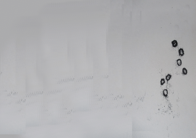 Sequence 2 on Make a GIF