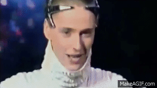 Weird Russian Singer Memes Yakov Says Imgflip