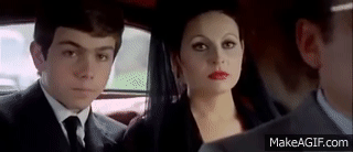 銀行驚見「史上最正櫃姐」！他撩妹被1句話擊倒 網友暴動要開戶 - 娛樂台 - 香港高登討論區