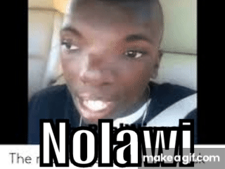 meme 2.0 on Make a GIF