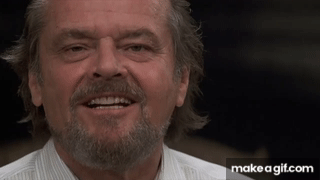 Anger Management - Group Therapy on Make a GIF