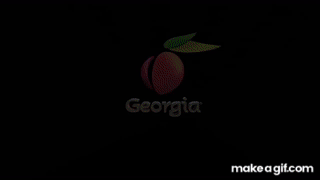 Georgia Entertainment Industries/Truly Original/Monami Entertainment ...