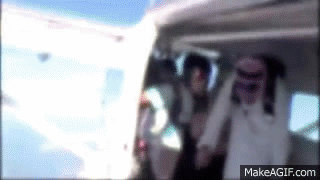 Arab Skydiver Memes The Best Skydiving Memes | Wisconsin Skydiving
