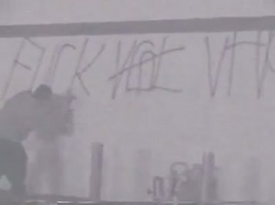 HOWE PARK SURENOS/AHTS X3(SURExOS UPSTATE!!!) THE REAL VIDEO FUCK THAT ...