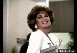 Sable Colby vs Alexis Colby: The office battle (better quality) on Make ...