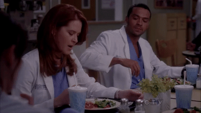 ARM GRAB 1 on Make a GIF