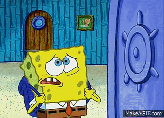 What Do You Normally Do When I'm Gone? on Make a GIF