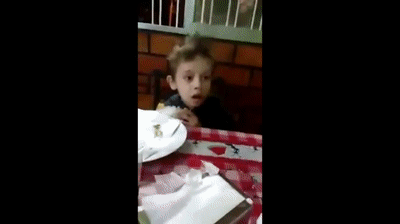 Como terminar o namoro on Make a GIF