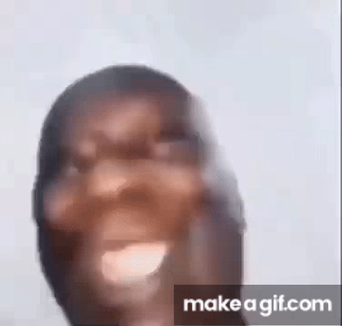 gerber life grow up plan meme on Make a GIF
